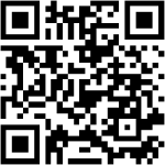 Dirty Roulette Video Chat – Explore Chat Rooms (18+)